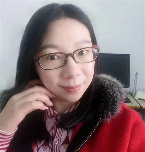 王彩霞 石家庄信息工程职业学院传媒艺术系