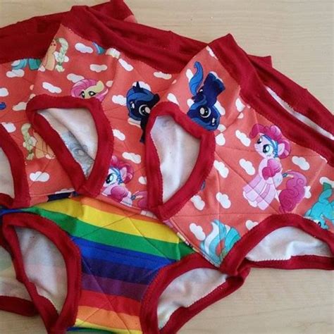 Japanese Girls Panties Etsy Japanese Girls Panties Etsy