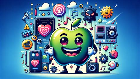 Spotify Exploited By Cybercriminals To Distribute Malware Through