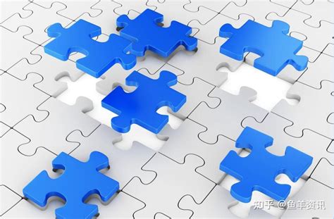 软件开发行业赚钱？缺少增值税进项和成本，压力大、税负重 知乎