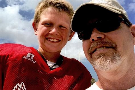 Michelle Flucks Instagram Twitter And Facebook On Idcrawl