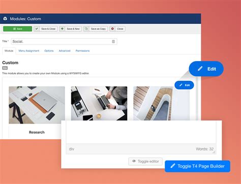 Update T Joomla Page Builder New Single Product Website Bundle And