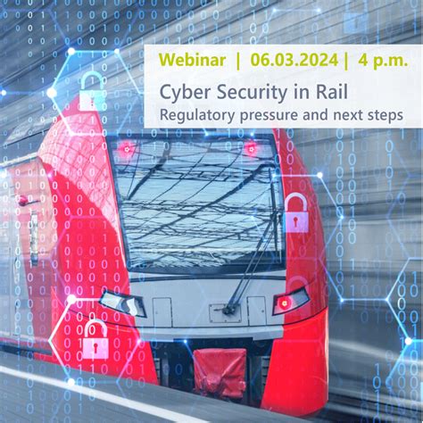 Itkengineering Itk Askitk Itkwebinar Itktech Itkrail Cybersecurity Railwaytech Webinar