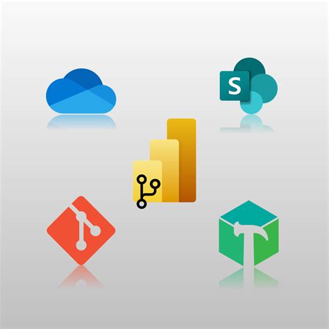 source control in power bi what are your options data ascend