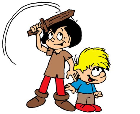 Johan And Peewit Alchetron The Free Social Encyclopedia
