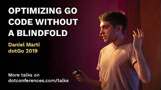 dotGo 2019 Kat Zień Achieving maintainability with hexagonal