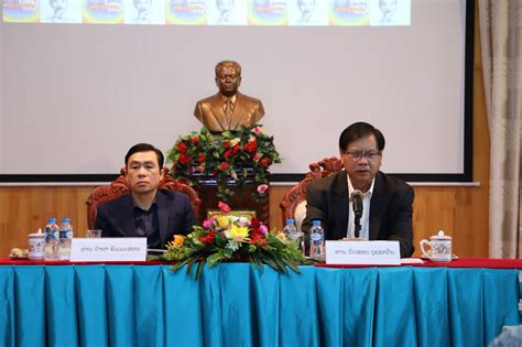 Lao Peoples Army News Added A Lao Peoples Army News
