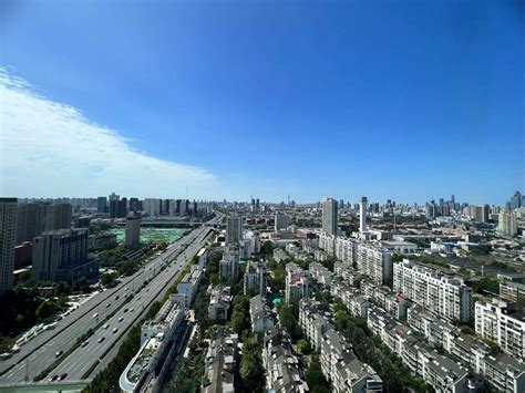 吴双莹 天津浩泽达国际货运代理有限公司 销售 全面为您服务