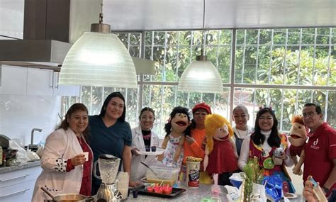 Jornada de Conmemoración del Día Mundial de los Cuidados Paliativos LaSalud mx