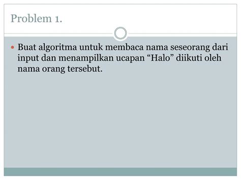 Ppt Struktur Runtunan Powerpoint Presentation Free Download Id3772501