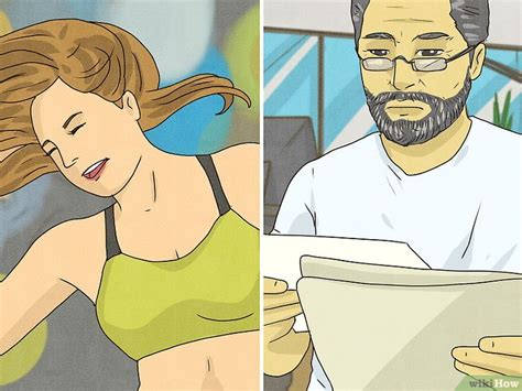 Does Age Matter In A Relationship Making An Age Gap Work