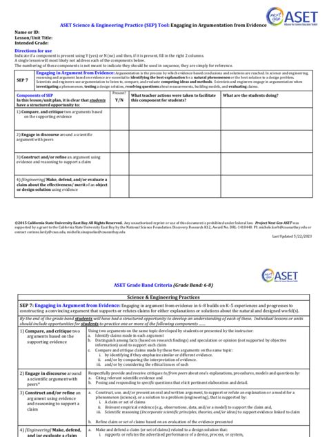 Sep8 Ms Constructing Arguments Pdf