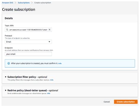 Aws Codecommit Repository Tutorials Dojo