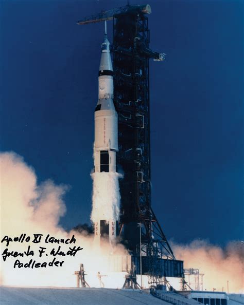 Guenter Wendt Signed Photograph Rr Auction