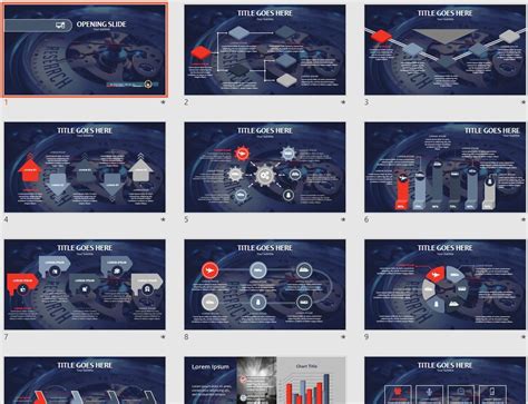 Research PowerPoint