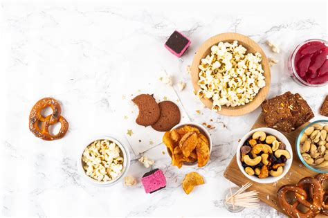 Flamin Hot Popcorn Recipe Your Ultimate Guide To Spicy Snacking