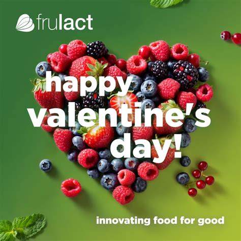 Frulact On Linkedin Frulact Foodinnovation Fruitpreparations Foodingredients…