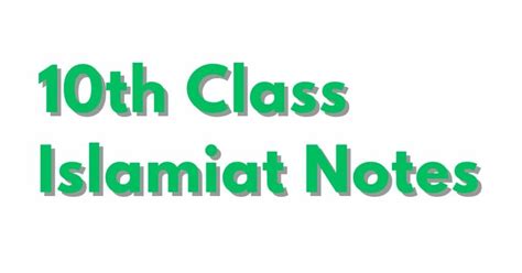 Class 9 English Notes Key Book Solutions And Exercise Pdf Test