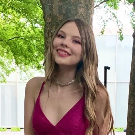 Jazyln Moock Next Level Student Consultant The Hurt Hubdavidson