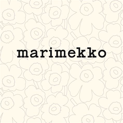 Echo Collection Crocs Australia