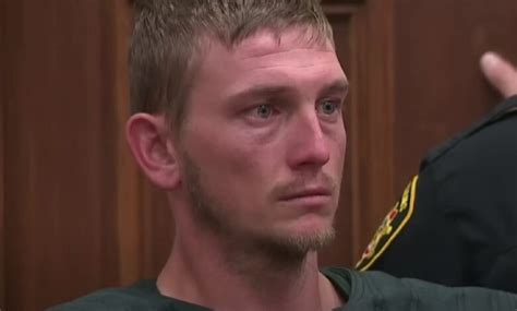 Chad Doermans Wife Know Everything About Chad Doermans Spouse