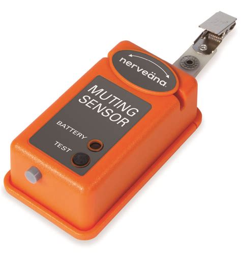 Product Information And Procurement Resources Neurovision