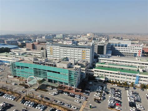 원광대병원 2022년 권역응급의료센터 재지정 익산열린신문