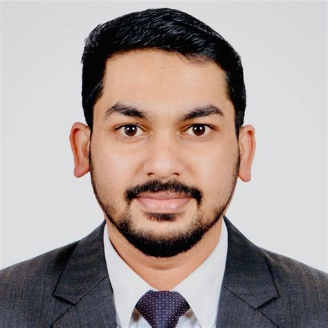 Dijesh Devasia Youtube