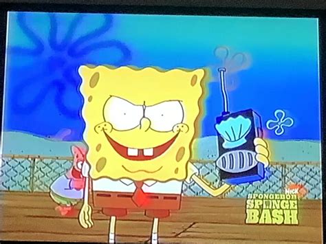 Game Jolt Share Your Creations