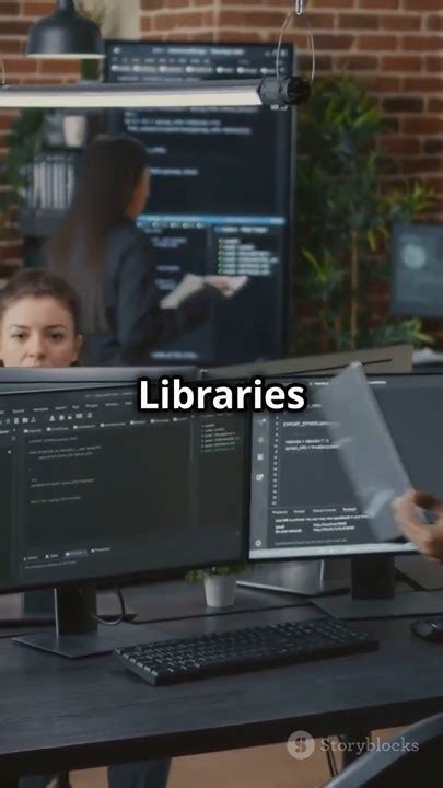 React In 60 Seconds Or Less Single Page Application Coding