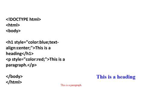 Unit 2 WT CSS Pptx Web Technology Project PPT