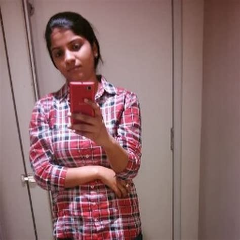 Swati Kumari Youtube