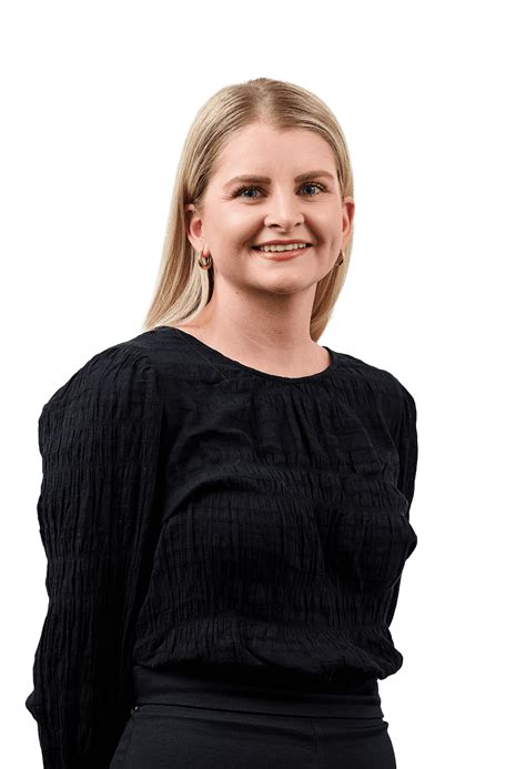 Susie Howlett Shh Architecture And Interiors