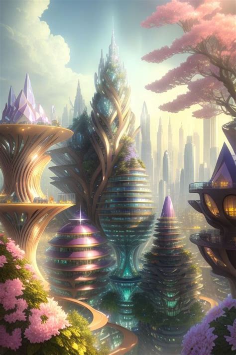 Pin By Tiffany Beachem On Future Architectures Architecture World Simplicity