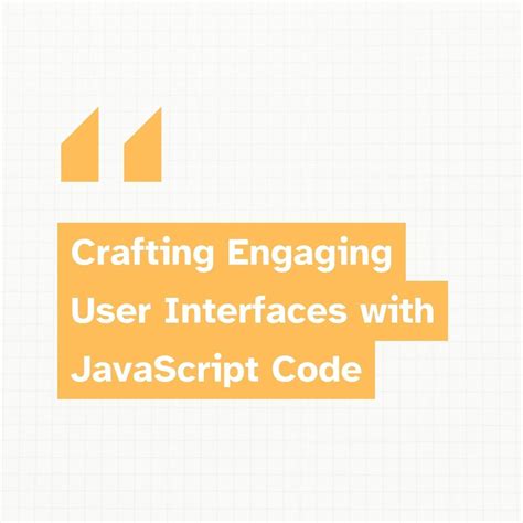 Ligin Arul On Linkedin Javascript Language Design Development Uiux Javascriptmagic