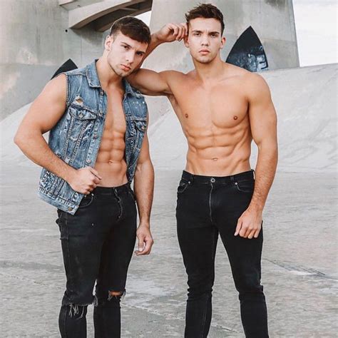 Pin On Boling Twins