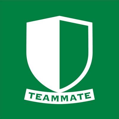 Teammate App On Twitter Champions League Is Back On Reckon You Re A
