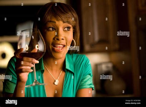 Three Can Play That Game Vivica A Fox 2008 ©sony Picturescourtesy