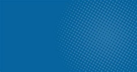 Career Locum Group On Linkedin Healthcareprofessionals Snacksmart