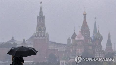 러 우크라 안전보장안은 우리에 위협…특별군사작전 정당 나무뉴스