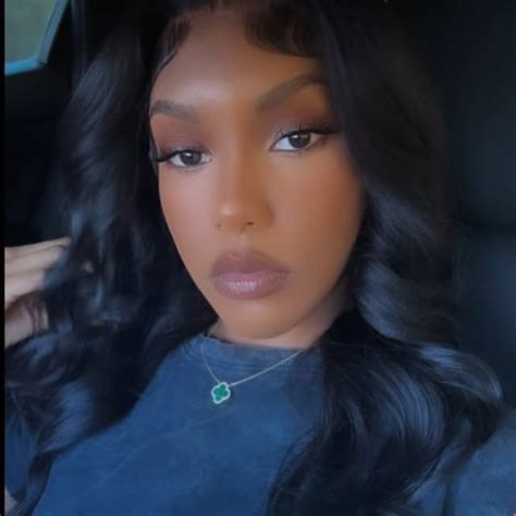 Kyah Xoxokyah On Threads