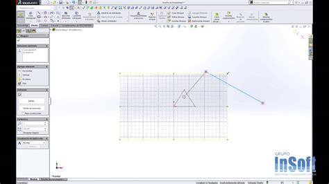 Tutorial Solidworks Aprende A Realizar Mecanismos En Solidworks Youtube