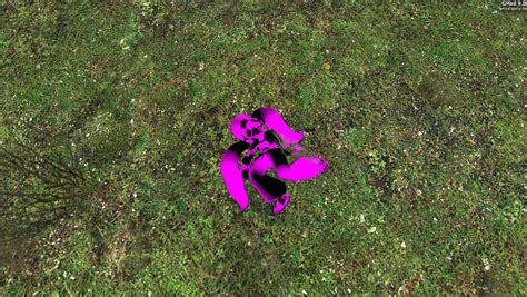 Gmod Error By Caten The Magicbird On Deviantart