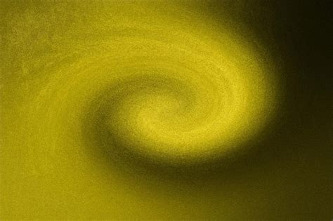 Premium Photo Twirl Noise Texture Background