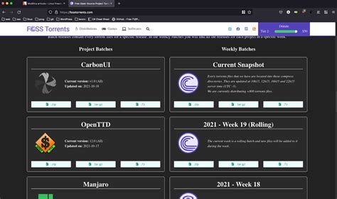 Layout Tastiera Su Ubuntu Aggregatore Gnu Linux E Dintorni