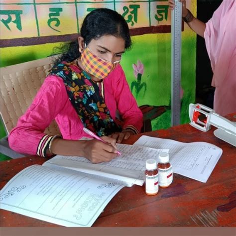 T73cift873t8ta2j0lmbwxe4f T2jrkdxbsyd3no Yurxvk7oqxsdhbxigt Pkkl0fkkjp1 Wg S900 C K C0x00ffffff