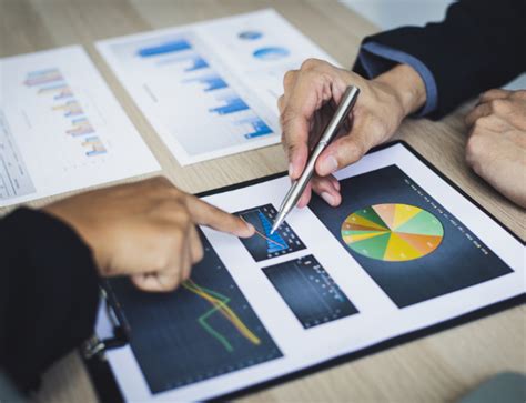 Corso Di Laurea Triennale In Economia Aziendale Istituto Bisogno