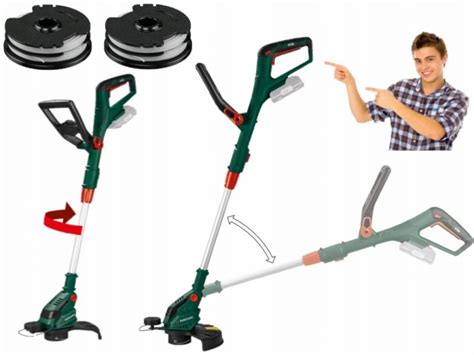 [recenze] Parkside Prta 20 Li C3 Test A Zkušenosti 2025