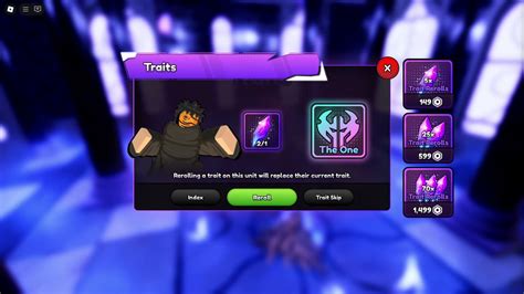 How To Get Tobito In Anime Final Strike Deltias Gaming