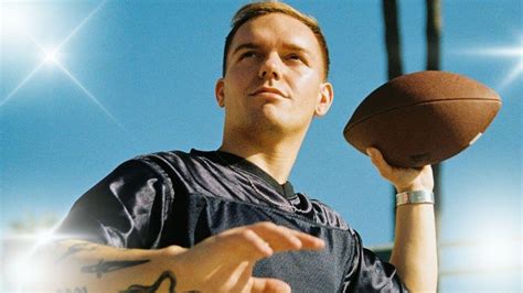 2025 Joshua Lewis Wikibio Height Age Net Worth